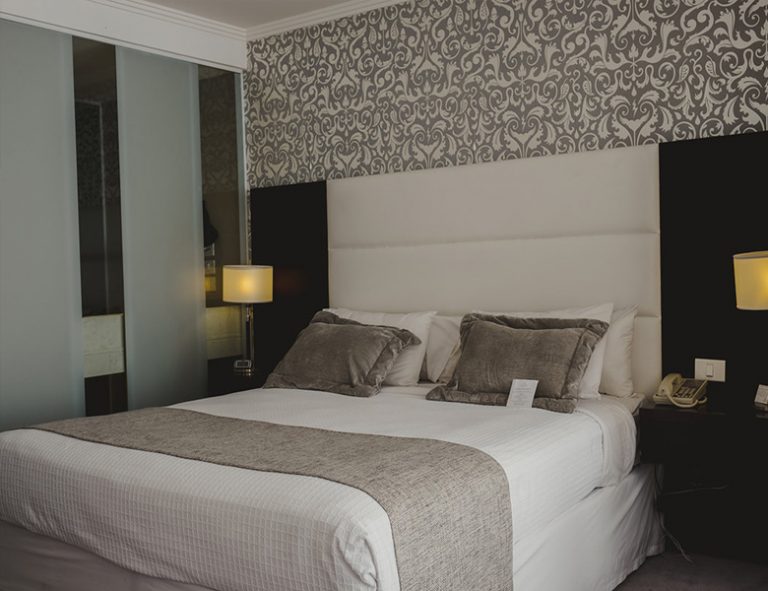 After Hotel Montevideo – After Hotel Montevideo